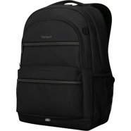 Case Logic 13.3" Huxton Laptop Attache, Black - Walmart.com