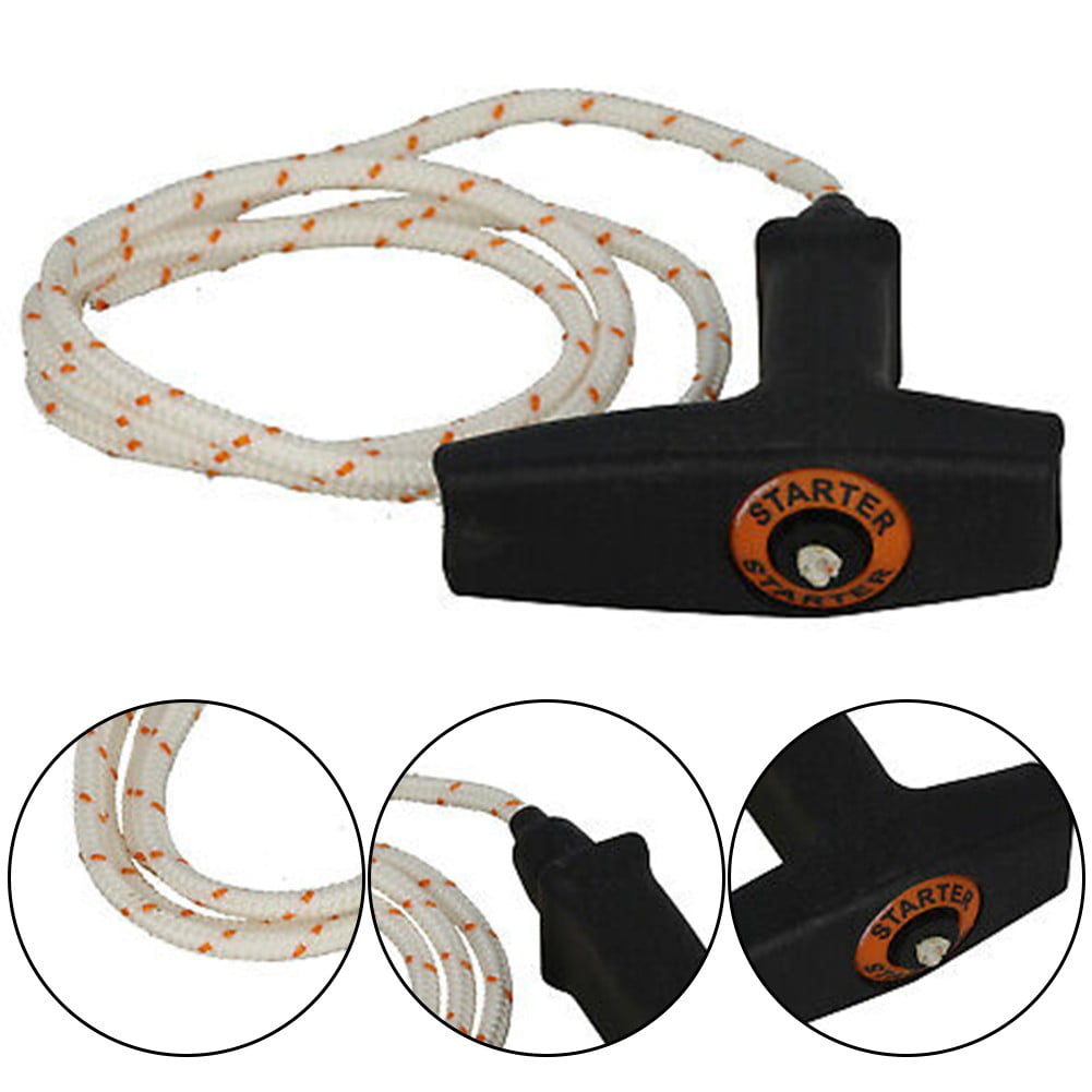 Click here for Feimier Elastostart Recoil Starter Handle With 4.5... prices