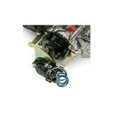 Holley Performance 534-202 Throttle Position Sensor - Walmart.com