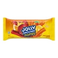 JOLLY RANCHER Ropes Fruit Punch and Mango Flavored Candy Bag, 10 oz ...