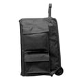 Hamilton Buhl Carrying Case Hamilton Buhl Public Address System ...
