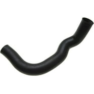 Gates 21302 Coolant Hose, Molded - Walmart.com