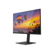 Planar Helium PCT2785 27" Edge-Lit LED LCD Touchscreen Monitor, Full HD ...