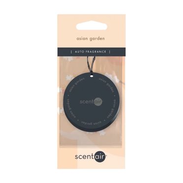 AROMAQUE Wonder Wafers Bundle - 24ct Black Royale Scent, Individually ...