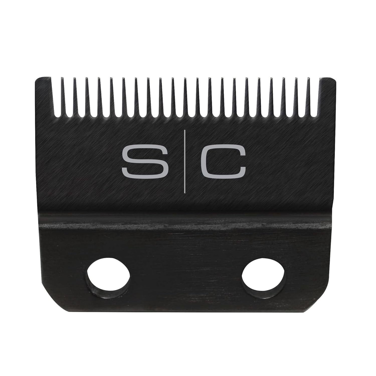 Click here for Stylecraft Replacement Black Diamond Carbon Dlc Fa... prices