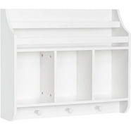 Coloring Book Caddy - Coloring Book Organizer with Crayon Storage ...