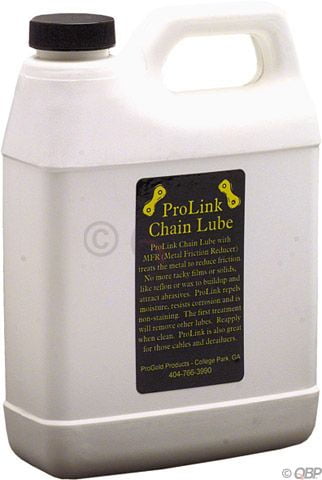 ProGold Prolink Chain Lube 32oz - Walmart.com