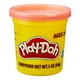 Play-Doh Single Can Pink Modeling Compound, 3 Ounces - Walmart.com
