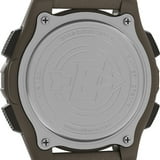 Timex x Mossy Oak Men's Expedition Digital CAT 40mm Watch – Original ...