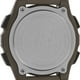 Timex x Mossy Oak Men's Expedition Digital CAT 40mm Watch – Original ...