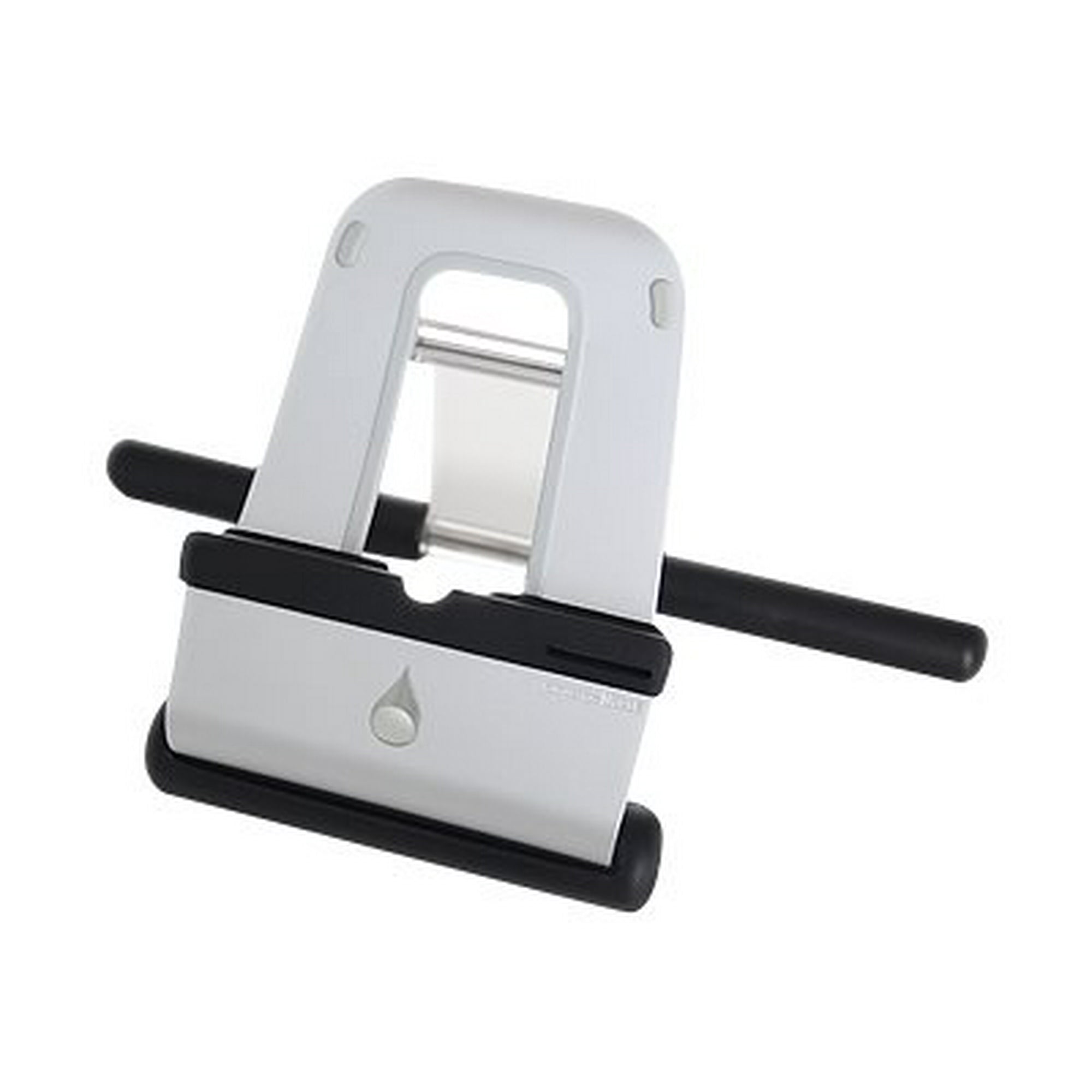 Click here for Rain Design Irest - Desktop Stand For Tablet As Sh... prices