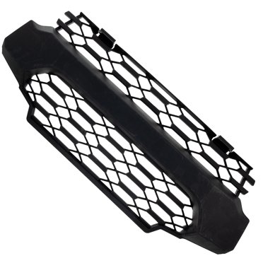 Polaris 2889577 Mount for Glacier Pro HD Plow System 2022-2023 Ranger ...