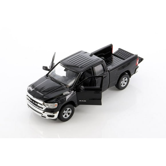 Dodge Ram Toy Truck