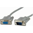 Startech.com MXT10110 SVGA/VGA Monitor Extension Cable - Walmart.com