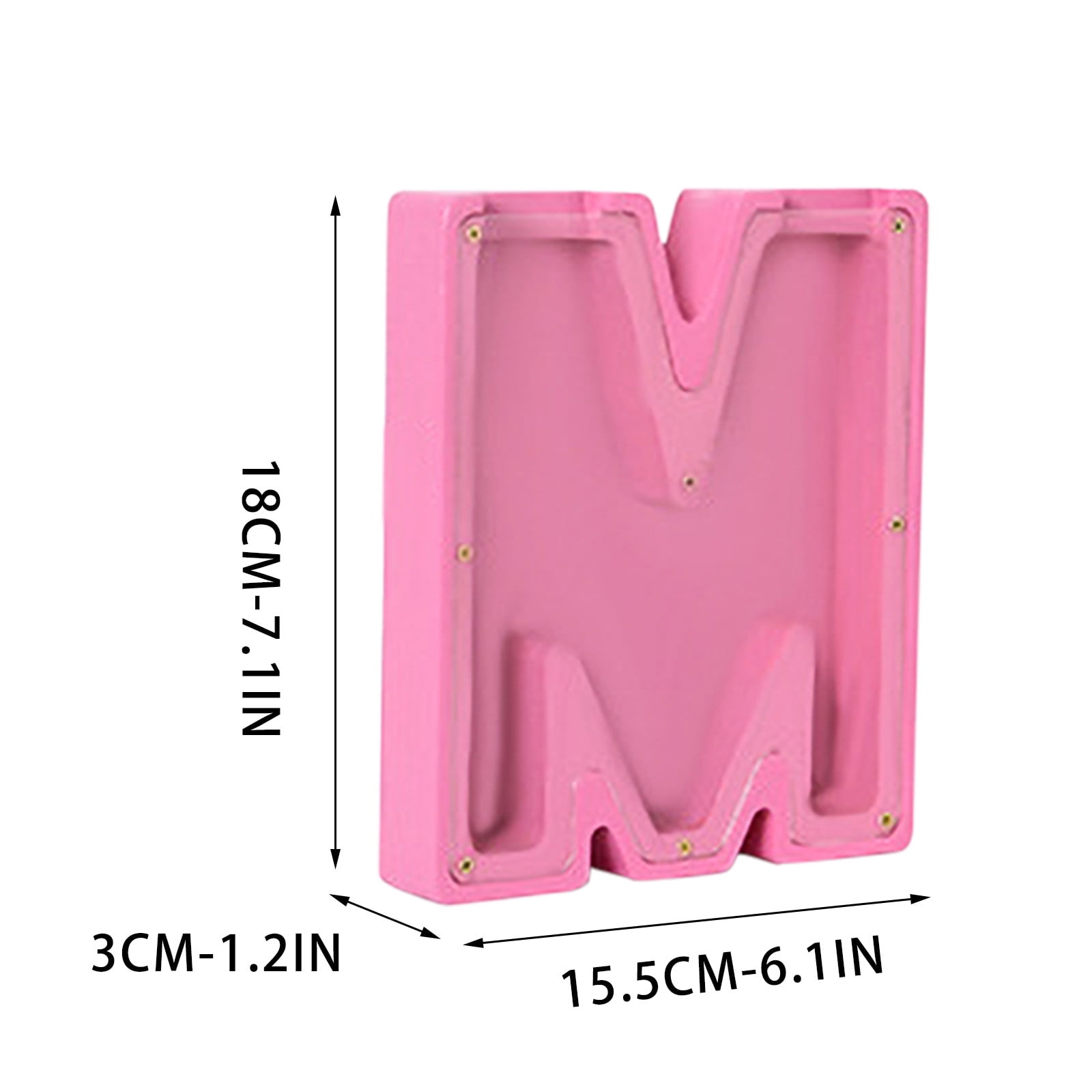 Click here for Birdeem Twenty-Six English Alphabet Letter For Boy... prices