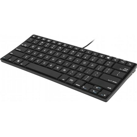 Wired Tablet Keyboard Micro USB | Walmart Canada