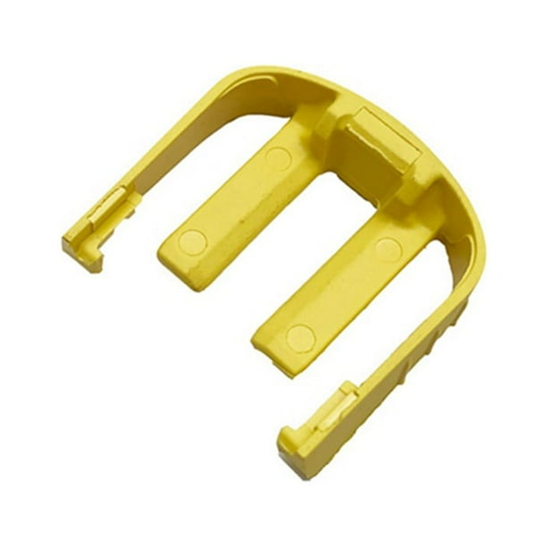 Clips Connector Replacement for K2 K3 K7 Car Home Pressure Power Washer ...