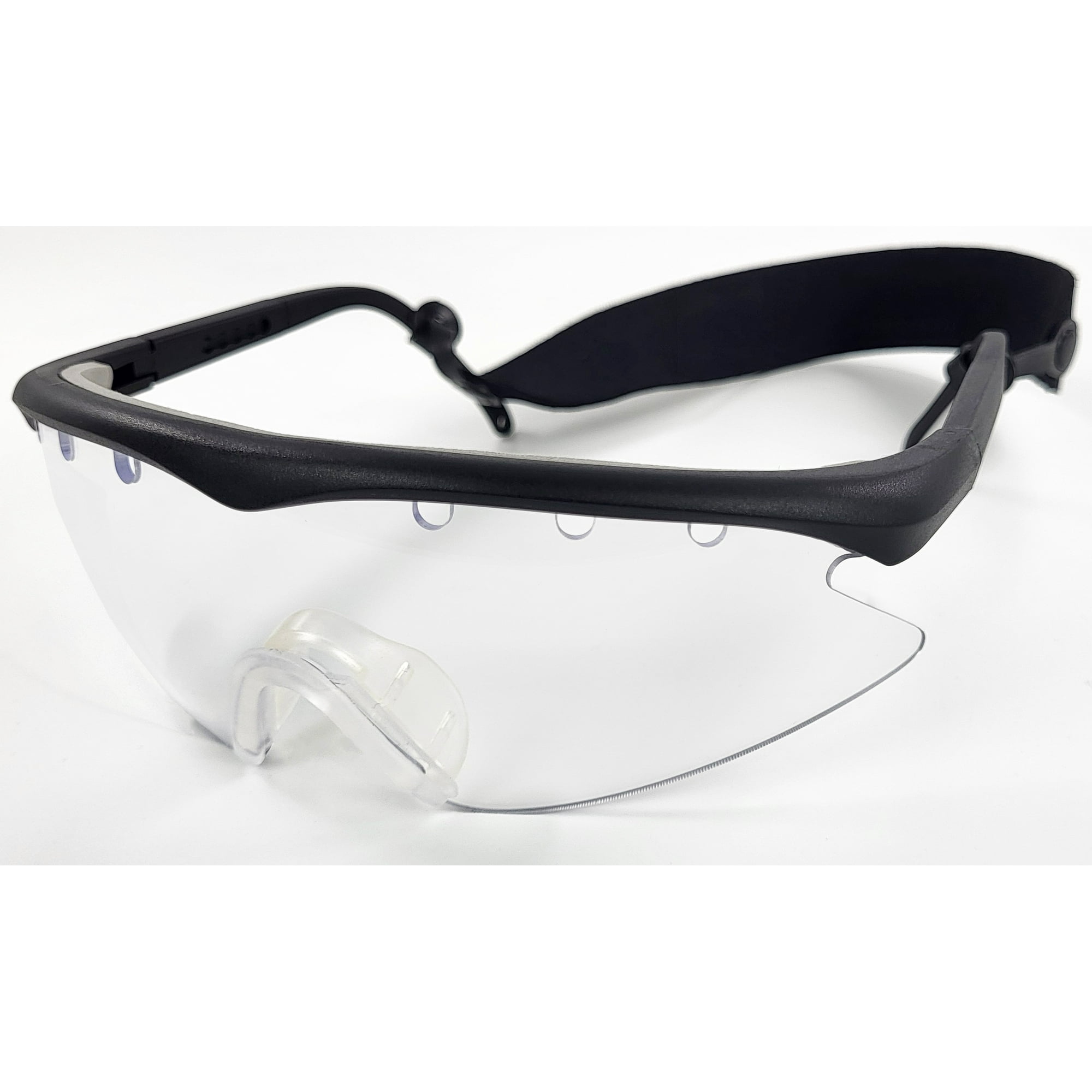 Click here for Going One Sports Safety Glasses - Raquet Sports Pr... prices