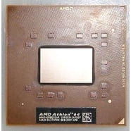 AMD APU A8-9600 AM4 RET - Walmart.com