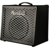 Randall RD20-112 20 Watt Tube 1x12 Combo Amp 2 Channel - Walmart.com
