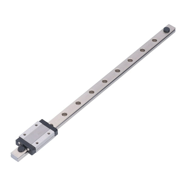 Miniature Linear Rail Slide guide Linear Rail Guide Cnc Linear Rail Guide Linear Motion Products ...
