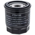 Polaris 3023344 OEM 150 Cooler Engine Oil Filer 2017-2019 ACE 150 EFI ...