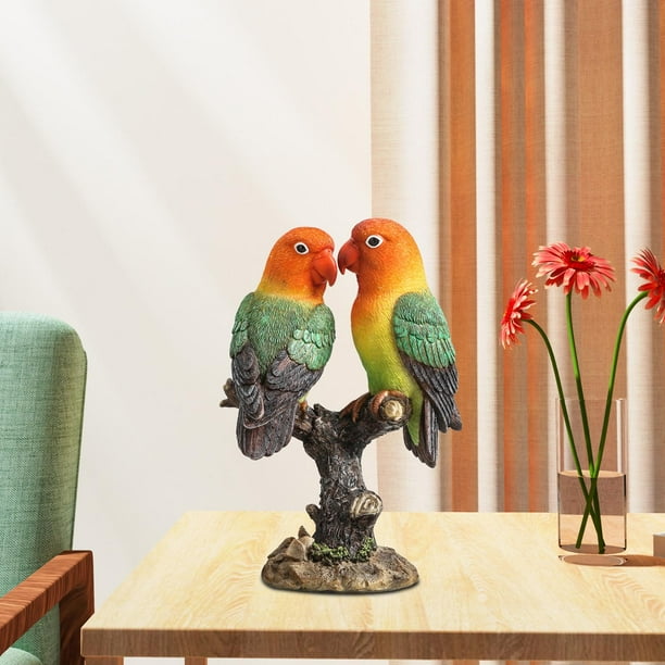 Lovebird furniture store