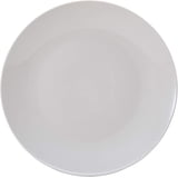 Studio Nova Porcelain Alexis 18-Piece Dinnerware Set - Walmart.com