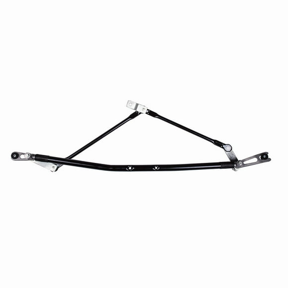 Dodge Ram 1500 Windshield Wiper Linkage