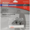 Berkley Rod Tip Repair Kit - Walmart.com