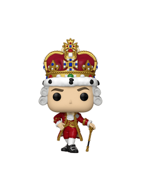 Walmart Exclusive Funko Pop in Funko Pop Vinyl Figures - Walmart.com