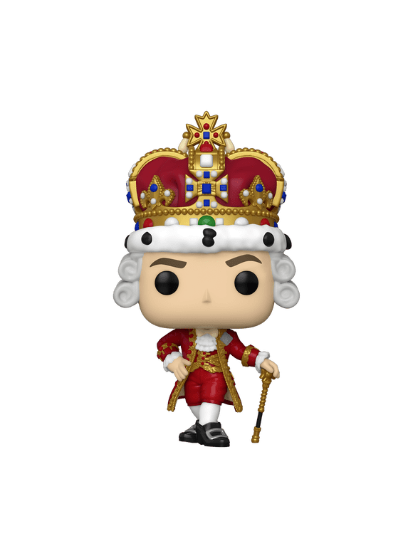 Walmart Exclusive Funko Pop in Funko Pop Vinyl Figures - Walmart.com
