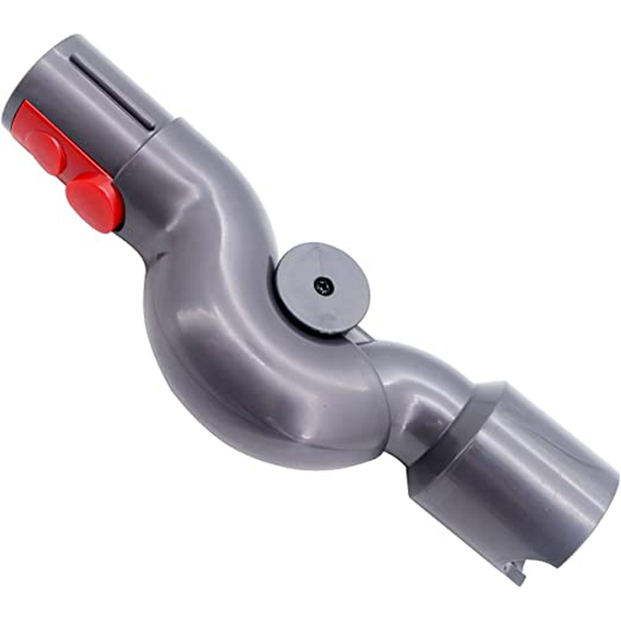 Click here for Jinsinto Quick Release Low Range Adapter For Dyson... prices