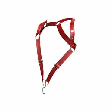 Braid Products Large Fighting Harness - Walmart.com