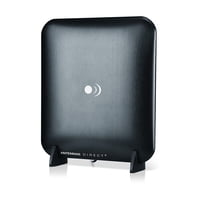 TV Antennas, HDTV Antennas, Digital Antennas, Indoor + Outdoor Antennas ...