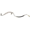 ACDelco GM Genuine Parts Air Conditioning Compressor and Condenser Hose ...