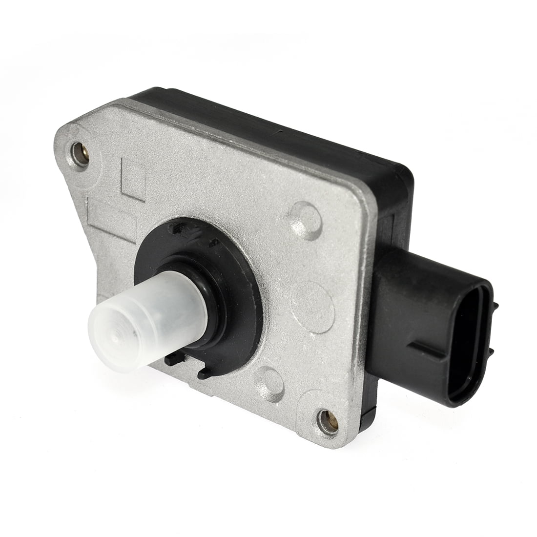 BMTBUY Mass Airflow Meter MAF Sensor for Toyota 22RTE 22RET 22RE Turbo ...