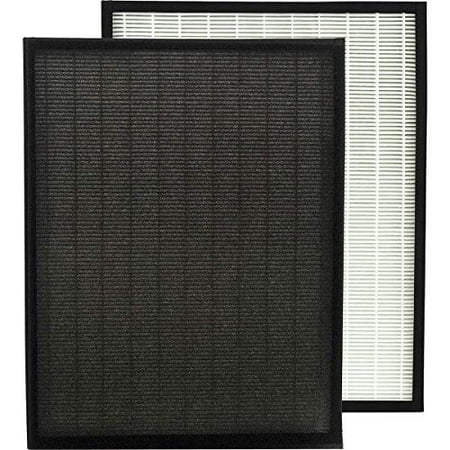 Oransi Replacement HEPA Filter for v-hepa Air Purifier(OVH2311/OVHP44 ...