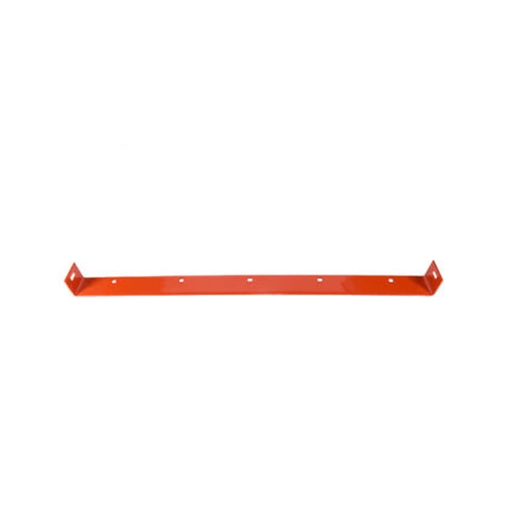 5680 Steel Scraper Bar Compatible With Ariens 04145959. - Walmart.com