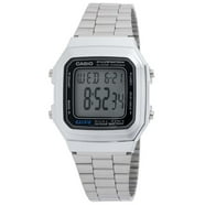Casio Men's Multi-Function Sport Digital Watch W93H-1AV - Walmart.com