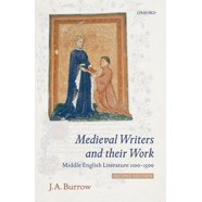 The English Wool Trade in the Middle Ages, (Paperback) - Walmart.com