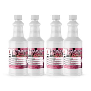 Alliance Gator G2 Intelligent Polymeric Super Sand for joints up to 2 ...