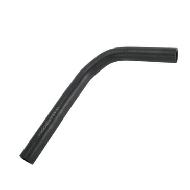 Spectre Performance 5160 Magnaclamp 1-1/2" Radiator Hose - Walmart.com