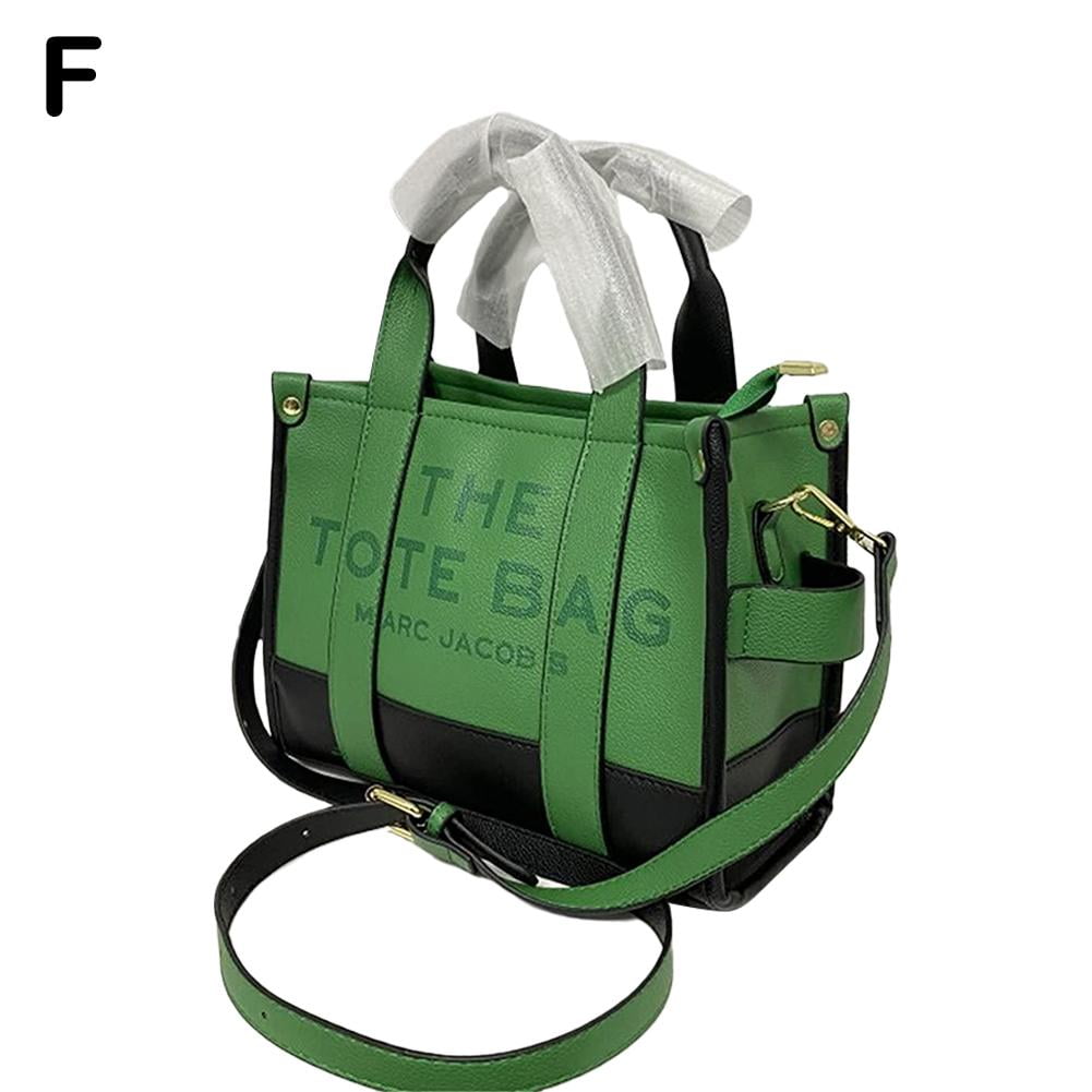 Click here for Truevaluebazaar Cross-Border Womens Bags Spring An... prices