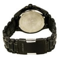 Men's Calibre 8700 Perpetual Calendar Alarm BL8097-52E - Walmart.com