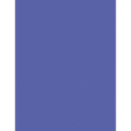 LUXPaper Premium Cardstock Paper, 4 2/16 x 5 7/16, 100lb. Black Linen ...