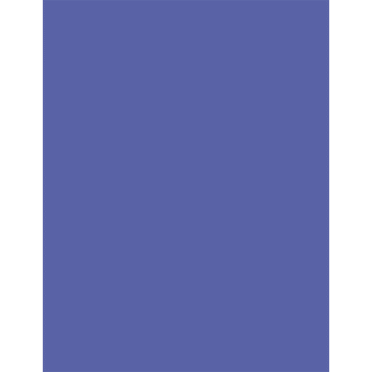 LUXPaper Premium Cardstock Paper, 4 2/16 x 5 7/16, 100lb. Black Linen ...