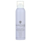 Hairitage Texturizing Hair Spray Builds Volume and Texture 5.9 oz with ...