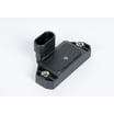 MSD 62013 Ignition Control Module - Walmart.com