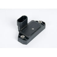 MSD 7531 Ignition Control Module - Walmart.com
